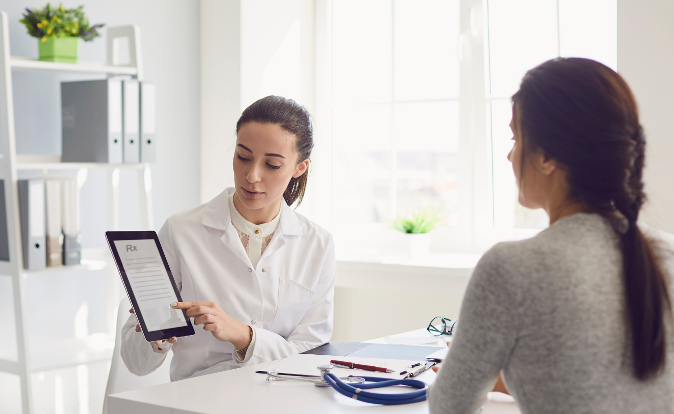 About Us - Prospira Health Partners