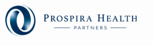 Home - Prospira Health Partners